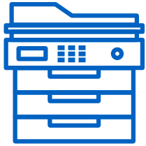 Printing System | Konica Minolta Hong Kong