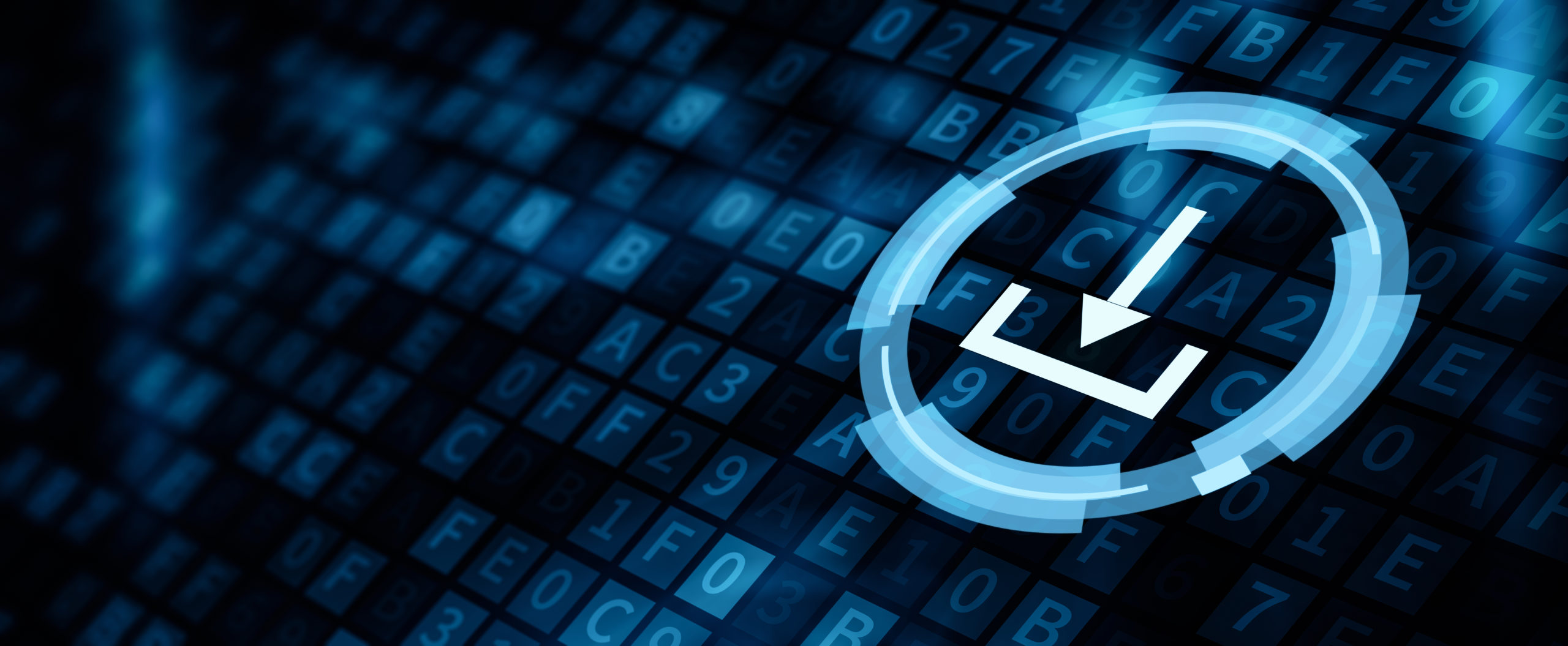 Resource Center | Konica Minolta Hong Kong