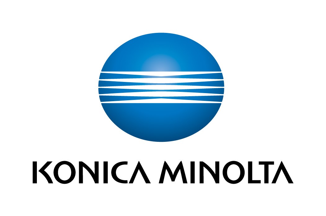 Fleet Remote Monitoring & Management | Konica Minolta Hong Kong