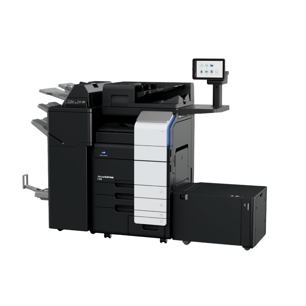 Support | Konica Minolta Hong Kong